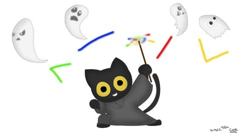 Momo Cat By Cwe99999999000 On Deviantart