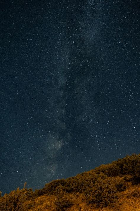 Milky Way Shot Photos Download The Best Free Milky Way Shot Stock