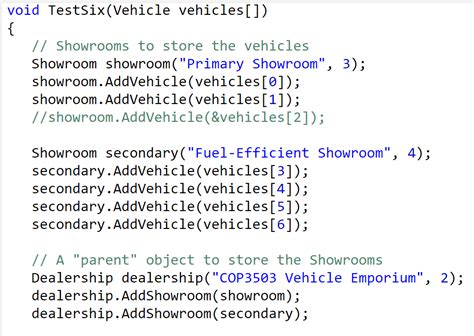 solved i am extremely stuck on my c programming homework