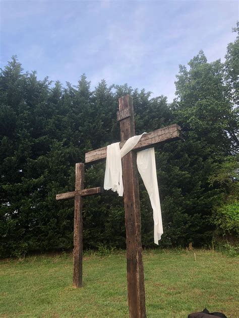 Trinity Assembly Of God