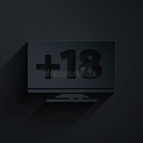 Sex Monitor Stock Illustrations 343 Sex Monitor Stock Illustrations