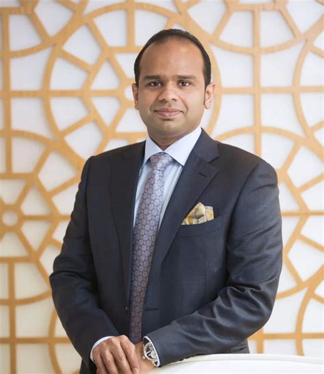 Lulu Financial Holdings Home