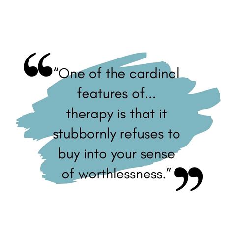 Melissa Spaulding On Linkedin Melissa Spaulding Cmhc On Instagram