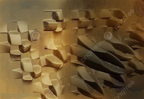 Sci Fi Data Technology Illuminated Photo Background And Picture For