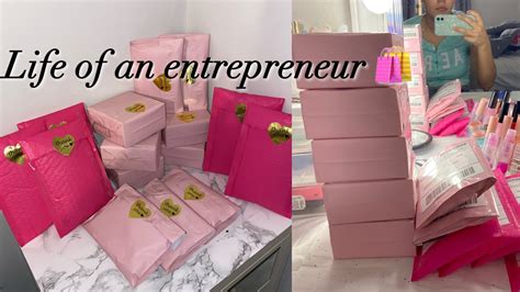 How To Tell If A Guy Has A Small Package If Youre Looking For An Easy Method For How To Tell