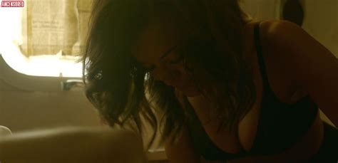 Heather Hemmens Nude Pics Page