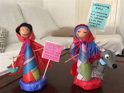 Ninots Falla Final Mi 1er Cole