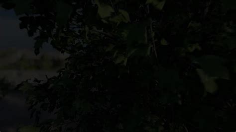 Architecturedesign Architecturalvisualization 3dvisualization… Setareh Dayani