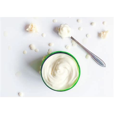 Optiphen Plus Purenso Select