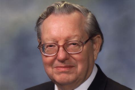 The Life Of John Phillips Part 13 John Phillips Ministries International