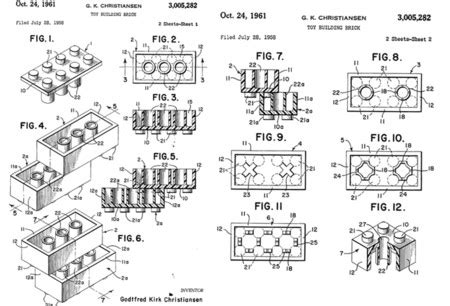 Lego Piezas Impresas Pegadapara Varios Juegos Parte Conjuntos Sólo