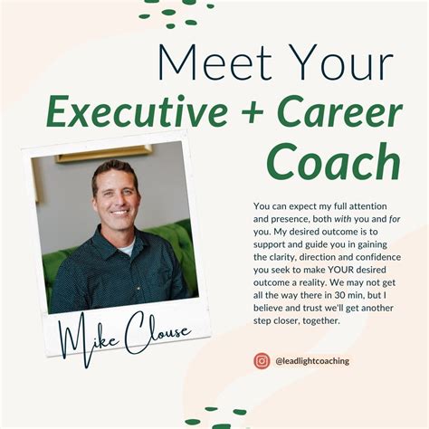 Lori Benseler M Ed On Linkedin You Cant Get Much Better Than Mike Clouse Mike Has A Way Of