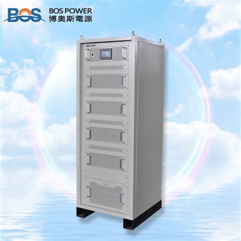 Bidirectional Dcdc Converter Equalizer Supplies High Frequency Pwm Mode Dcdc And Dcdc Power Module