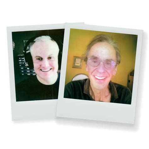 Eric Durst And Matt Whelan — Vfx Supervisors “five Days At Memorial” Chaos