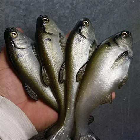 Working Class Zero Added A New Photo Working Class Zero