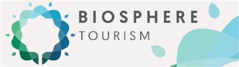 Certificación Biosphere Certificado De Sostenibilidad Normes Iso