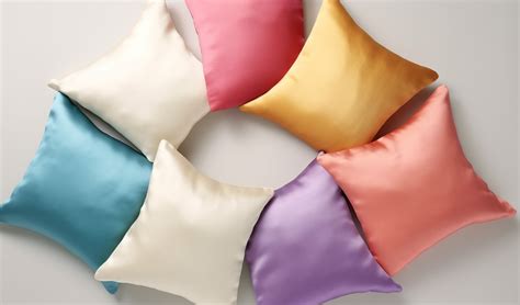 Decoding Thread Count And Silk Quality Relationship