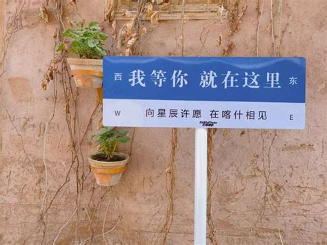 小杨 的想法 我想她了 ，新疆丝绸之路，想去的地方 知乎