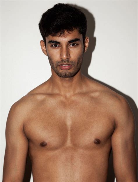 Ankur Jaswal Handsome Men Cute Guys Pretty Eyes