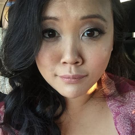 Teese Teese • Threads Say More