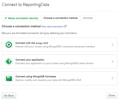 How To Build A Web Based Dashboard With Django Mongodb And Pivot Table