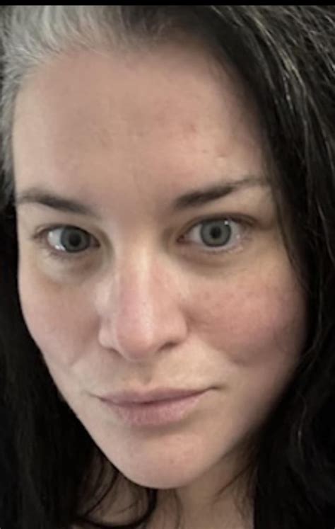 Concealer That Doesnt Cause Creasingaccentuate Lines Under Eyes Or