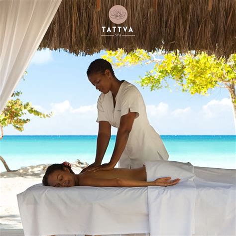 Best Full Body Massage Tattvaspamassage Medium