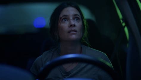 Matthieu Choux Unifrance