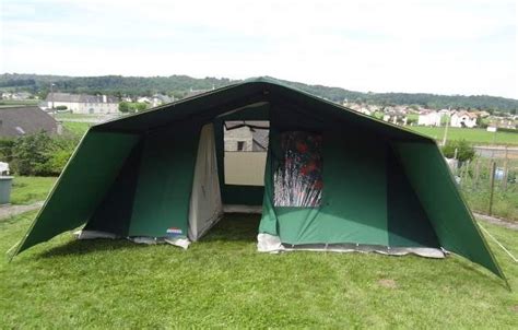 Face A10  Free Image Hosting Service