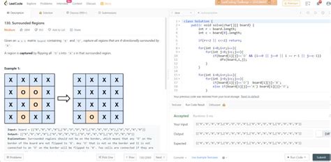 Pratiksha Naik On Linkedin Day79 100daysofcodechallenge Learning