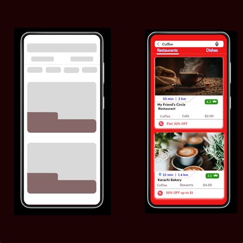Afreena Begum On Linkedin Codewithafreen Appdesign Figma Uiuxdesign