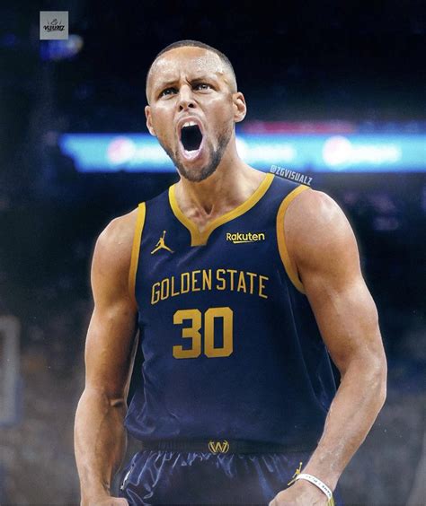 Leaked Picture Of The New Warriors Jerseys Rwarriors