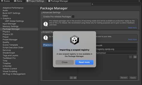 install xr mod engine xrmod engine manual