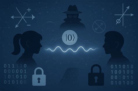 Implement The Deutsch Jozsa Algorithm In Qiskit And Ibm Quantum By Hoa Nguyen Hoaio Medium