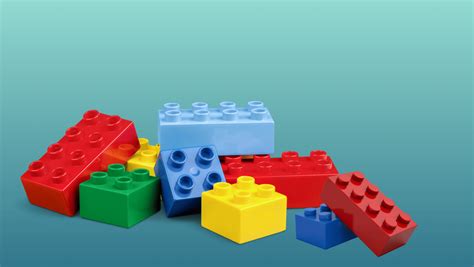 How To Build A Competitor Intelligence System With Zero Budget