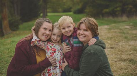 Court Upholds Ruling On Same Sex Birth Certificate Case Indianapolis