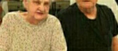 Patricia L Weaver Pittsburgh Cremation