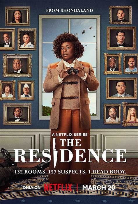 The Resident Episodes The Resident Tv Series Gwgk