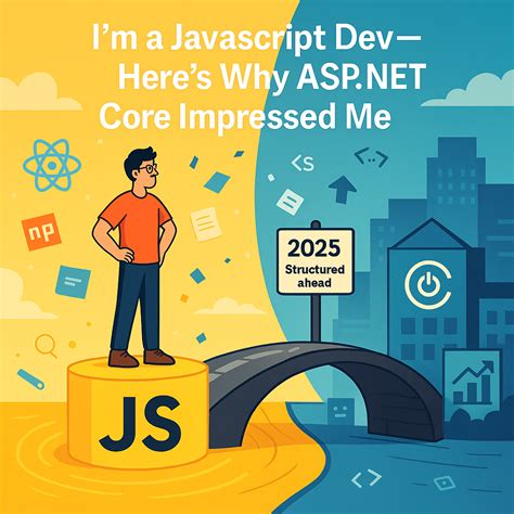 don t let ‘maximum call stack size exceeded crash your code by