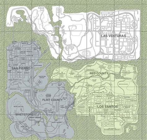 Pin On World Of Maps