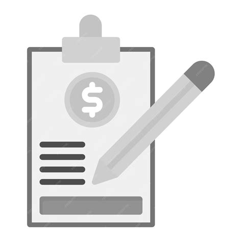 Premium Vector Assignment Icon Vector Image Can Be Used For Gig Economy