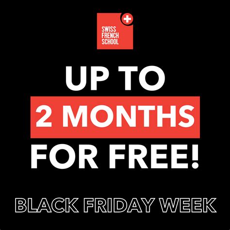 The Different Levels Of French Swiss French School