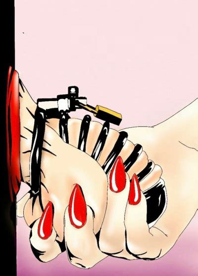 Post [756670393876611072] Ballbusting Femdom Tumbex