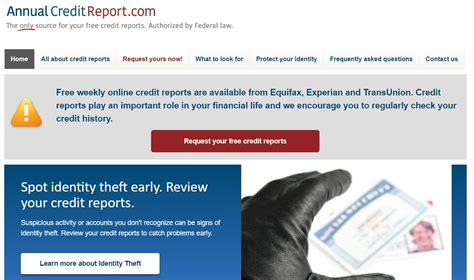 11 Free Credit Score Checker Apps And Websites Freeappsforme Free Apps For Android And Ios
