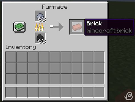 How To Get Clay In Minecraft And Make Clay Blocks Beebom