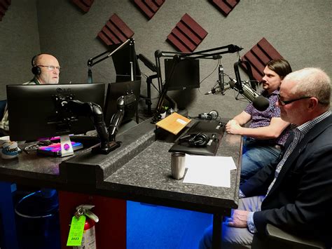 Smoky Mountains Stem Collaborative Hosts Stem Expo On Apr 27 At