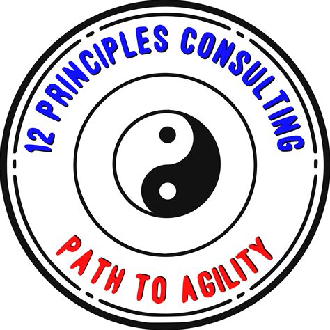 Certified Scrum Master Csm Training And Certification