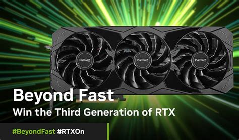 Nvidia Geforce Rtx 4070 Ti And Non Ti 4070 Full Specifications Revealed
