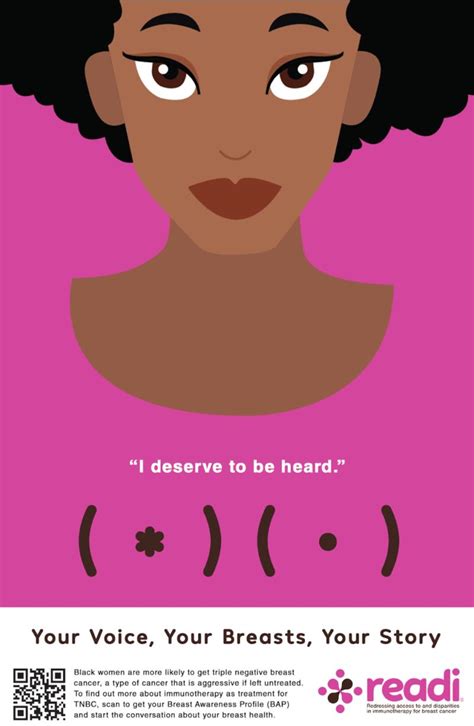 Ayush Kumar On Linkedin Integratedcommunications