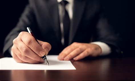 Employer Pays 150000 To Settle Sexual Harassment Assault Case